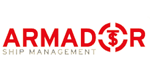 Phoenix Maritime LLC