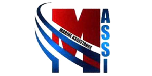 Phoenix Maritime LLC