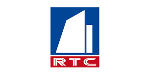 Phoenix Maritime LLC